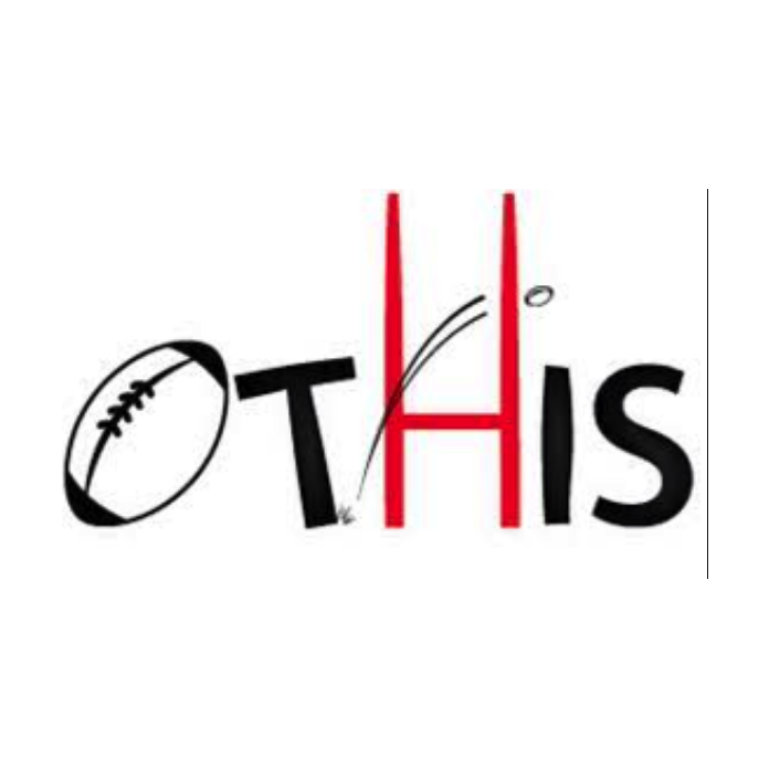 Boutique - Othis Rugby Club de la Goële