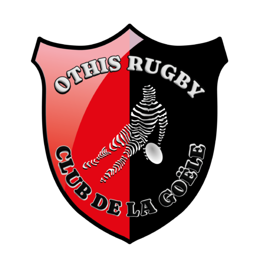 Club de Rugby Othis 77